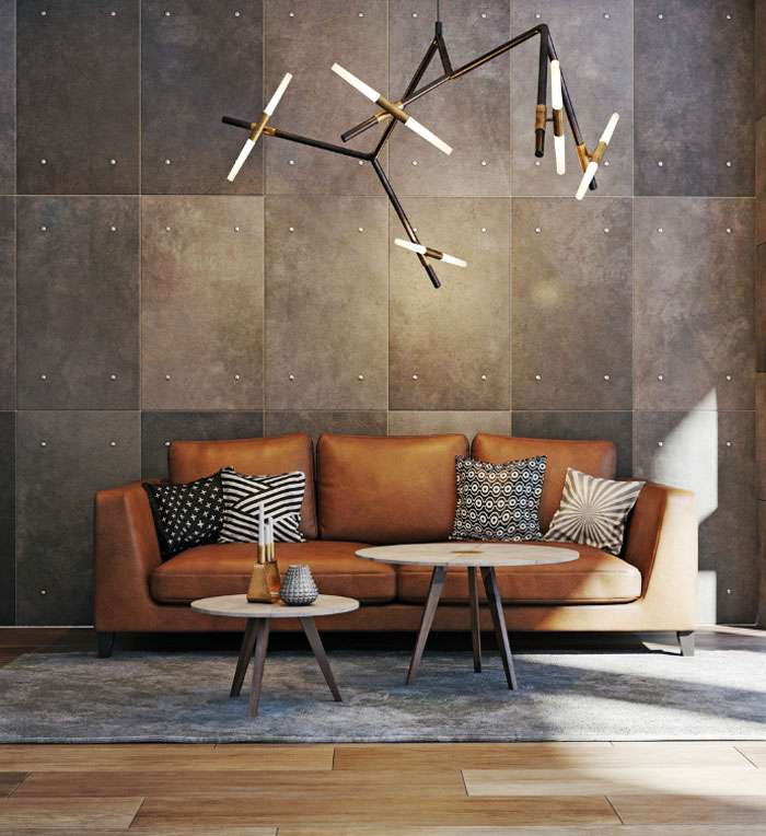 Interior Designer in Nottingham | Bespoke Luxury Interiors